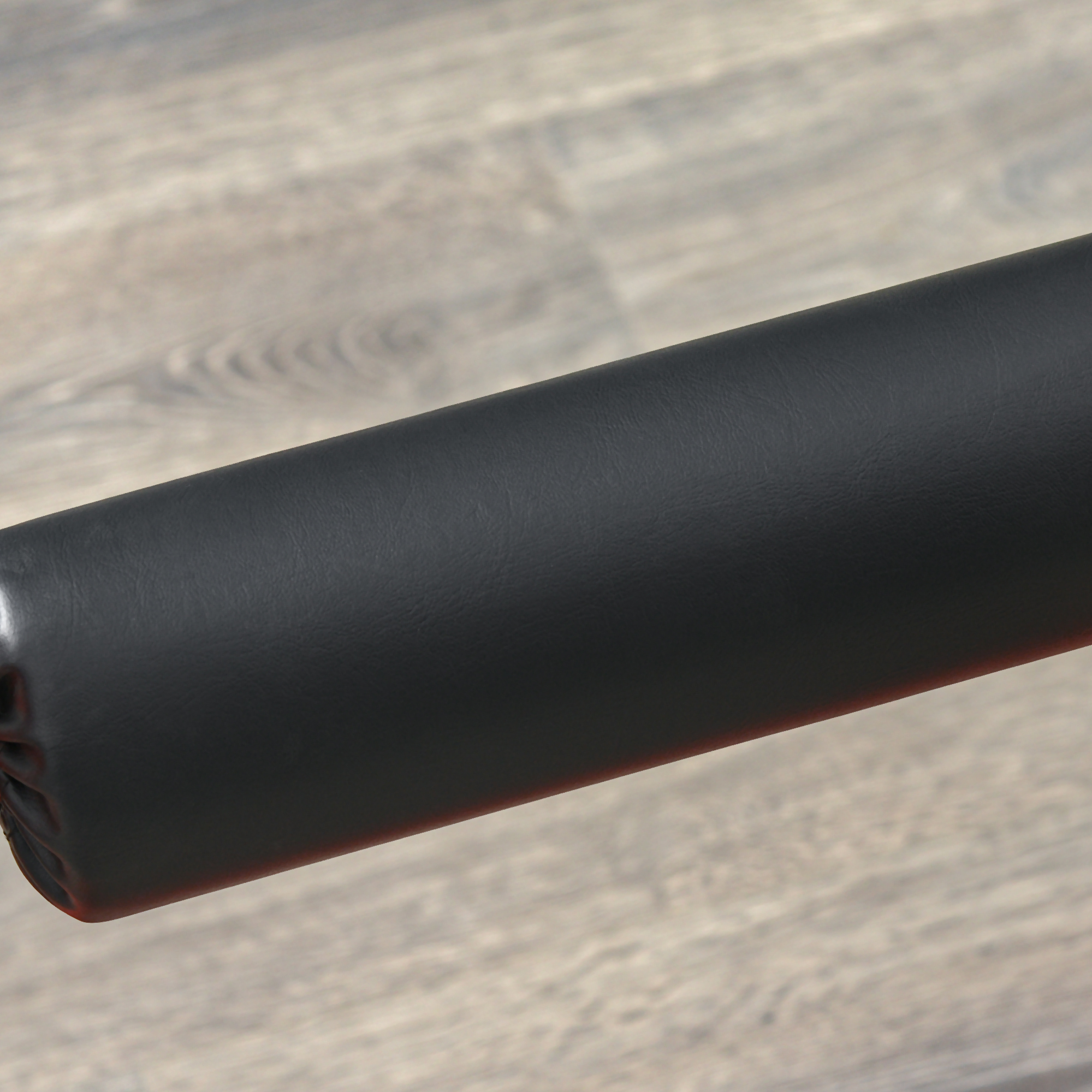 SPORTNOW Bulgarian Split Squat Stand, 12-Level Adjustable Single Leg ...